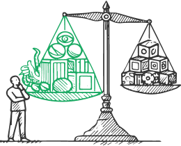 Star Trek Ascendancy: The Final Frontier by GF9 - Gamefound