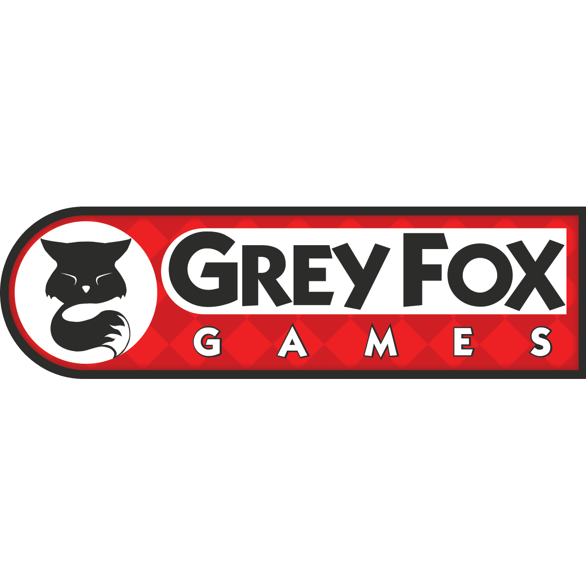 Marketing Services - Gamefound