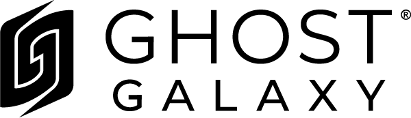 Become a creator - Gamefound